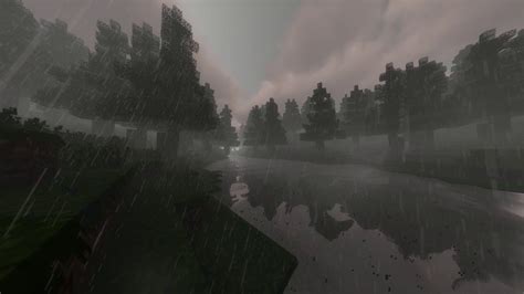Minecraft Timelapse Youtube