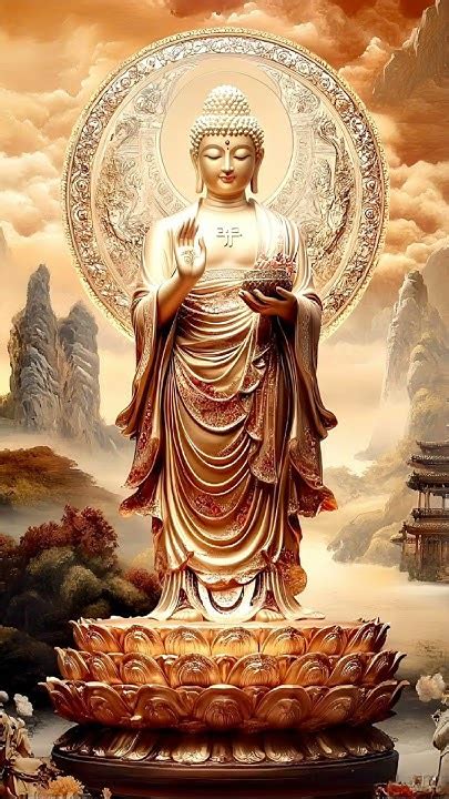 觉悟之道 業障深重的人 一天到晚都看别人的过失与缺點 真正修行的人从不會去看别人的过失与缺點 正能量 Youtube