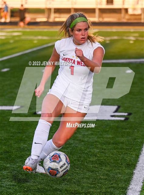 Photo 2 In The Lakota West Lakota East Photo Gallery 46 Photos
