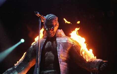 Rammstein Share Artwork And Tracklist For Upcoming Album Release Nme