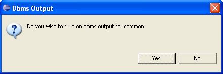 Toby S PL SQL Editor User Guide Toby S PL SQL Editor User Guide