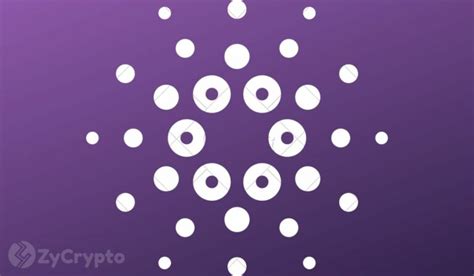 Cardano Gets Major Boost With Walmarts Upcoming Ada Cashback Integration ⋆ Zycrypto