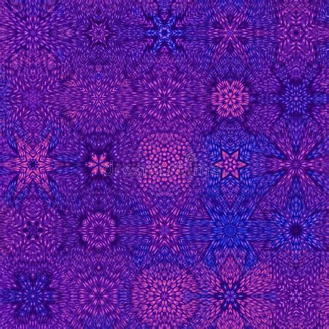 Abstracts Backgrounds Shapes Colours Blurs Stock Image Image Of Blurs