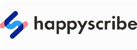 how to transcribe audio to text