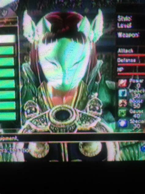 My Fan Made Kunimitsu 2 By Ltchill000 On Deviantart