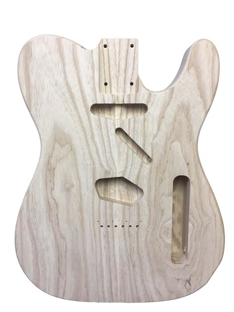 5 Best New Inexpensive Solid Body Electric Guitars Spinditty
