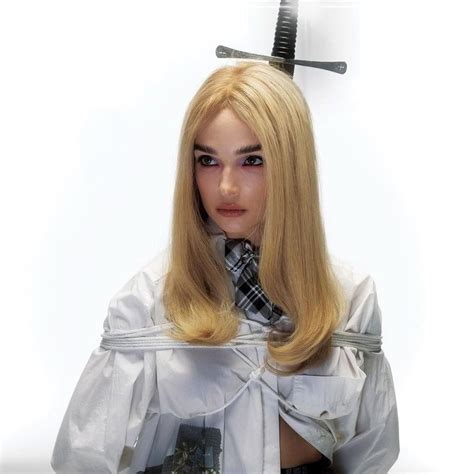 What Is The Most Popular Song On Zig By Poppy