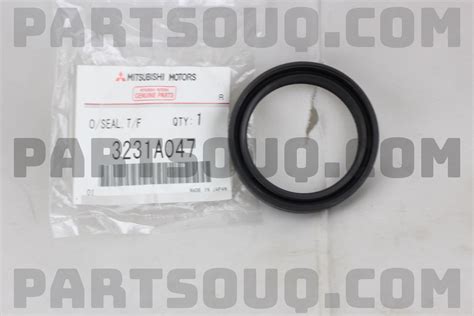 TRANSFER RR MB919210 | Musashi Parts | PartSouq