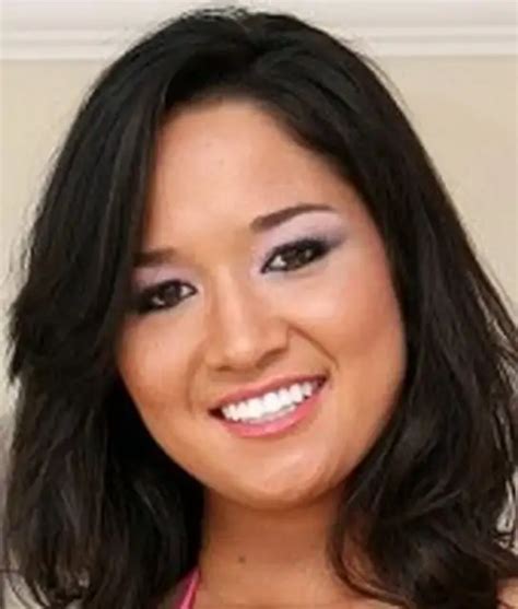 Angelina Lee Porn Sex Pictures Pass