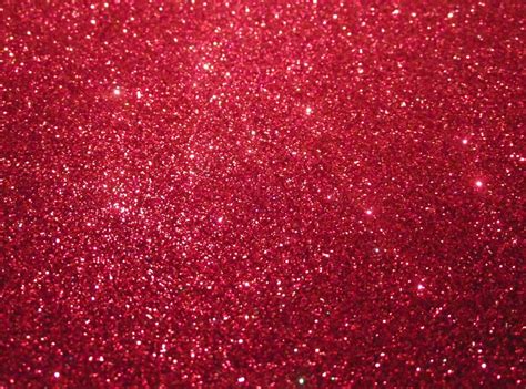 Hd Glitter Wallpaper Wallpapersafari