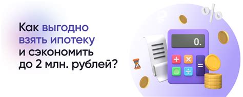 Devsday Ru