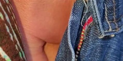Sukie Rae Teases While Driving