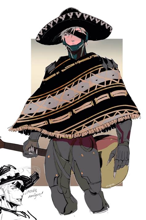 Raiden Metal Gear And 1 More Drawn By Tirtyturtle Danbooru