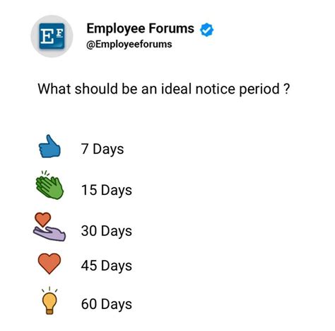arpit mishra on linkedin noticeperiod growth employee