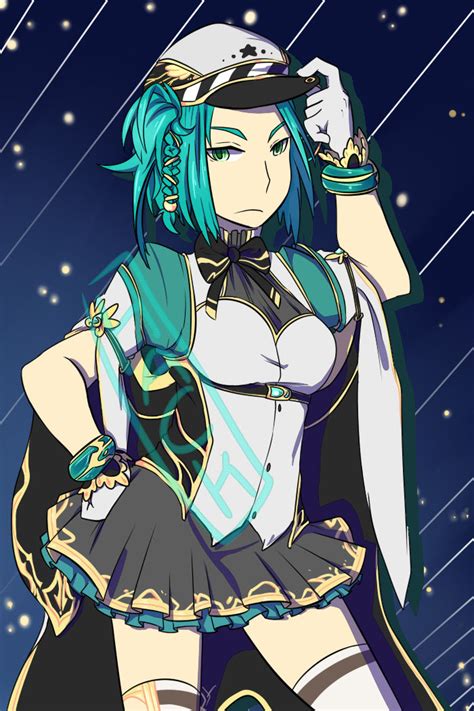 Serious Chick For Life By Hackwolfin On Deviantart