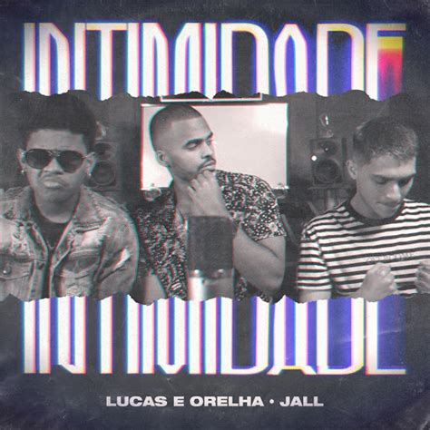 Intimidade Youtube Music