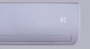 How To Fix An EC Error Code On A Mini Split HowTo HVAC