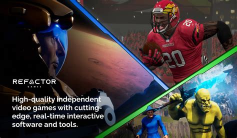 Refactor Games Reg Cf Startengine