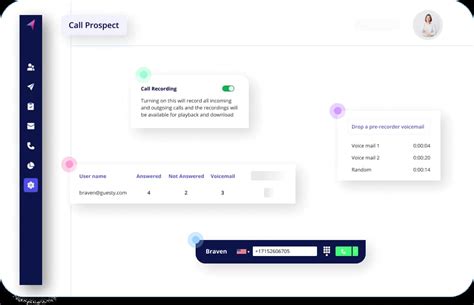 The 7 Best Cold Calling Software For 2022