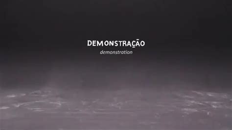 Video Amir Rafiei On Linkedin Pinned Connection Vs Rigid Connection