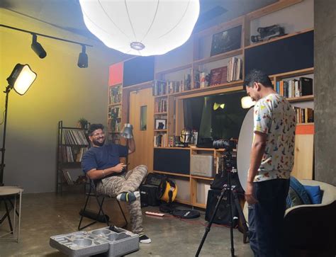 Apoorv Mishra On Linkedin I Mean Having Fun Is Also Crucial Canopy