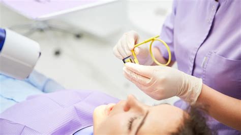 Common Misconceptions About Becoming A Dental Assistant The Valley
