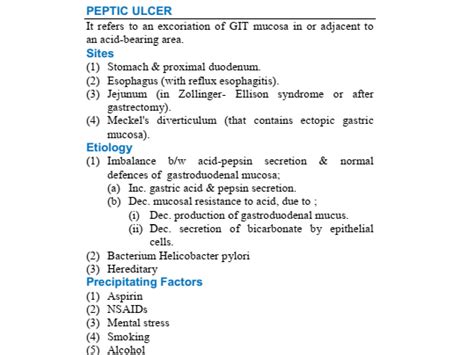Solution Introduction Of Git Drugs Studypool