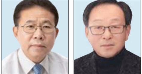 조합장선거 누가 뛰나 하남농협·서부농협