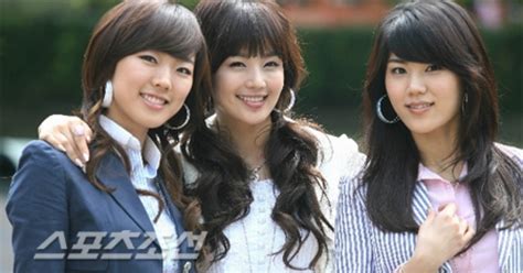 남규리 씨야 합류 가수 활동 재개