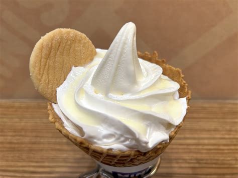 「mini Sof ミニソフ 東武百貨店池袋店」豊島区西池袋：未食のフレーバーを試す 今日のランチ In 西新宿