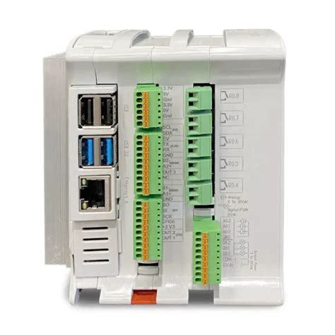 Raspberry Plc 19r Shop Industrial Shields Open Source Infinite