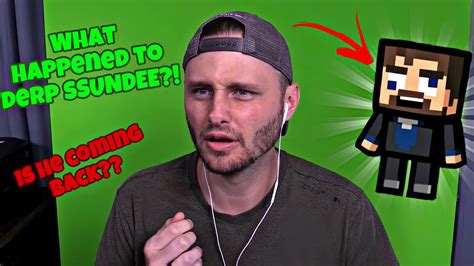 Derp Ssundee