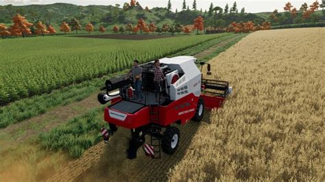 Kubota Pack Passenger Extension V1 1 FS22 Mod Mod For Farming