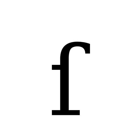 F Thing Blank Template Imgflip
