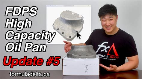 Formula Delta Formula Delta Added A New Photo — In