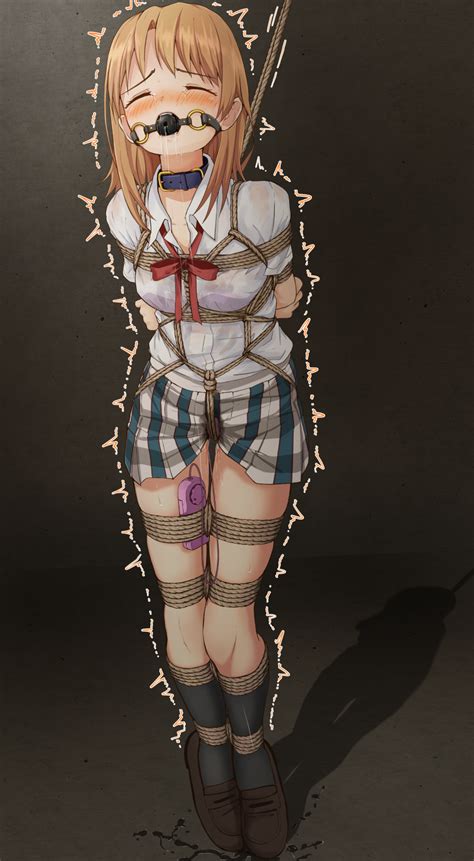 Isshiki Iroha Yahari Ore No Seishun Lovecome Wa Machigatteiru Drawn