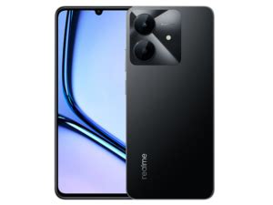 Tecno Spark Go Vs Realme Note X Side By Side Specs Comparison