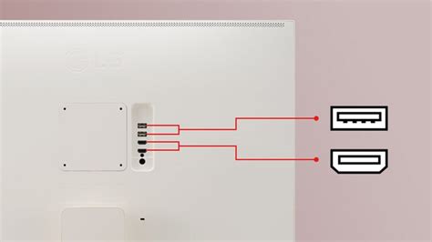 Монитор LG 32SR50F-W Full HD IPS - купить, цены | LG RU