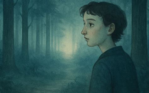 Understanding The Meaning Of Mercurial And How To Use It English Plus Podcast