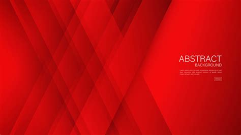 빨간색 추상 배경 다각형 벡터 기하학적 벡터 최소 텍스처 웹 배경 빨간색 표지 배경 디자인 전단지 템플릿 배너 책 표지 벽 장식 벽지 벡터 Eps10 2022년에 대한 스톡