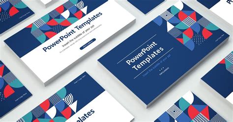 Class101 [25장] 비즈니스 사업계획서 회사소개서 과제 깔끔한ppt 템플릿304 피피티 파워포인트