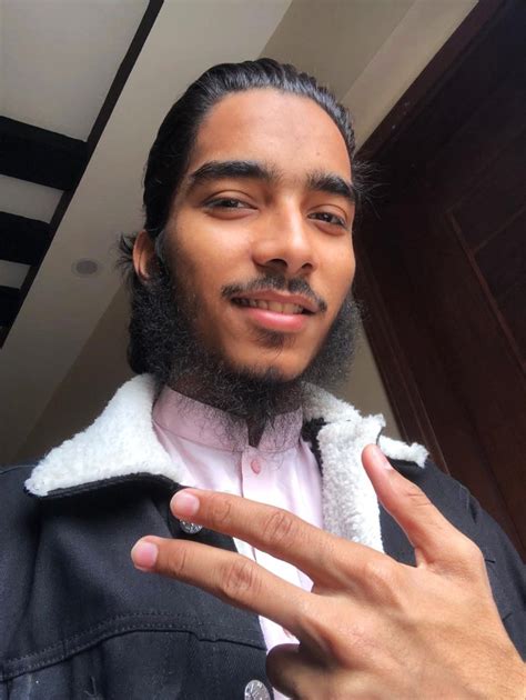 My Top 7 Learnings From Linkedin For 121 Days Muhammad Ibrahim Posted