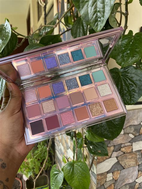 Have Any Of Yall Used Products From Kiro Beauty Im So Tempted