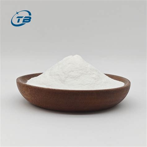 High Quality Microcrystalline Cellulose Granular 102