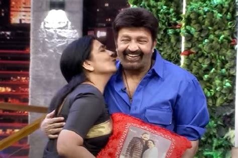 రాజశేఖర్ మొదట్లో వేరే అమ్మాయిని పెళ్లి చేసుకోవాలనుకున్నారు జీవిత
