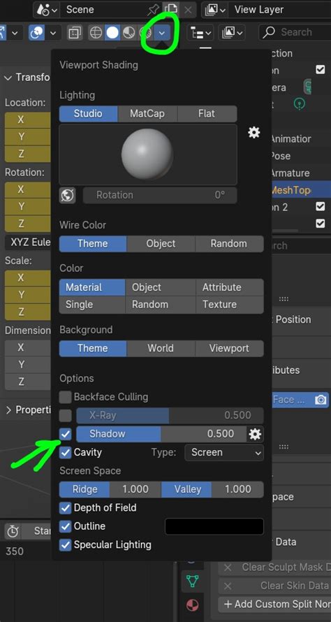 Modeling Problem With Topology Blender Stack Exchange