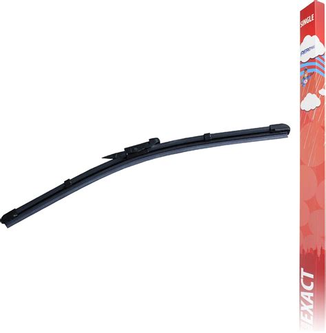 Acp Genuine 26 Pinch Tab Specific Fit Wiper Blade Part