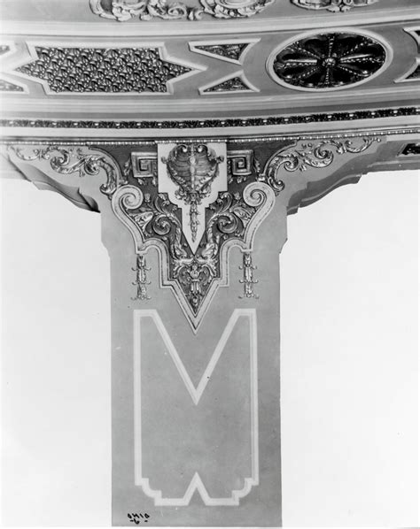 Ohio Theatre Columbus Ohio