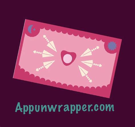 ‘vignettes Walkthrough Guide Spooky Content Update All Secrets