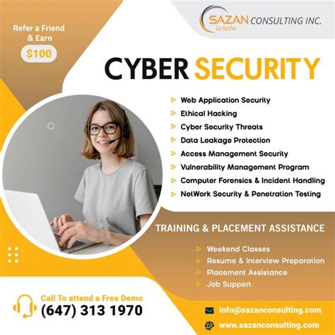 Nida Fatima On Linkedin Cybercrime Compliance Databreach Dataprotection Cyberattack Tech…